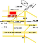 ギャラリー: 成安イラストレーションクラスニュース